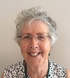 The Team | anglicanballina.com.au