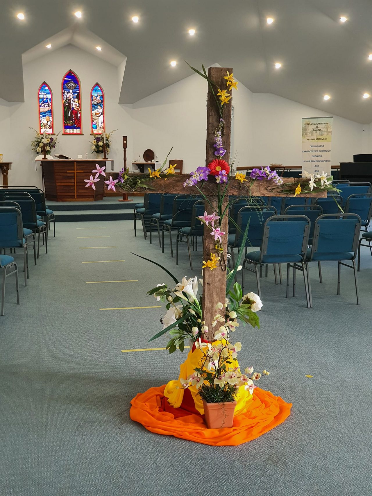 anglicanballina.com.au | Anglican Parish of Ballina website
